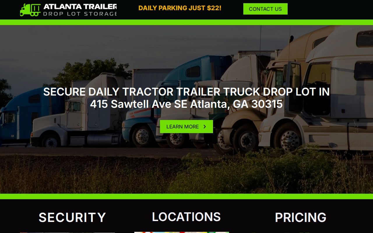 dropyardinatlanta.com